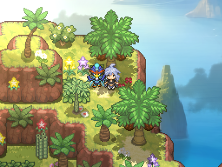 Pokemon Unbreakable Ties - Features, Updates and Download